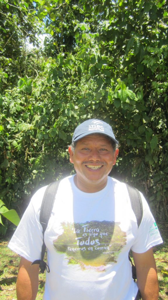 El socio del proyecto Ulíses necesita un quad para un viaje de ...